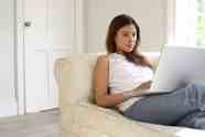 Online Notary Classes Online Notary Classes