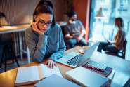 Notary Classes Online Notary Classes Online
